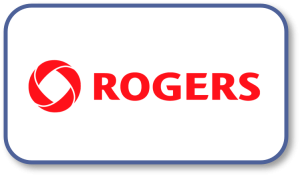 Excel Group - Excel Group